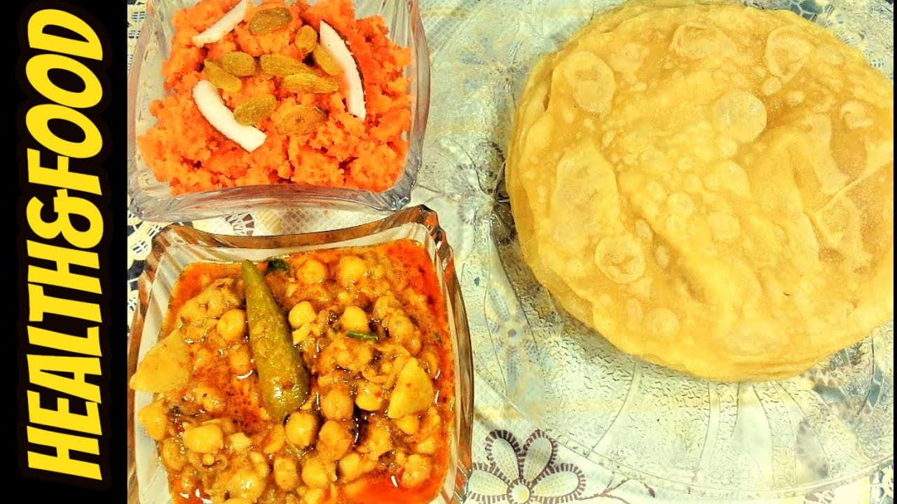 Perfect Poori Recipe | Perfect round, puffy and Soft Puri Recipe | Very ...