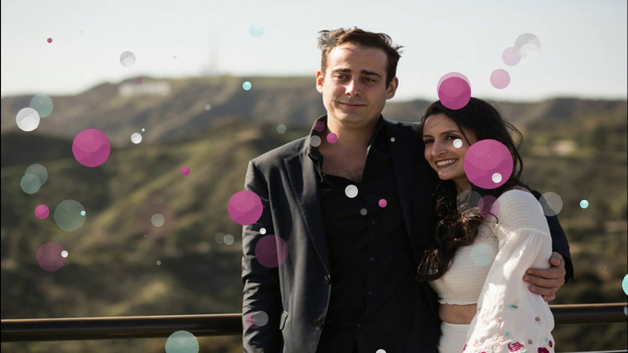 Music Collections - YouTube