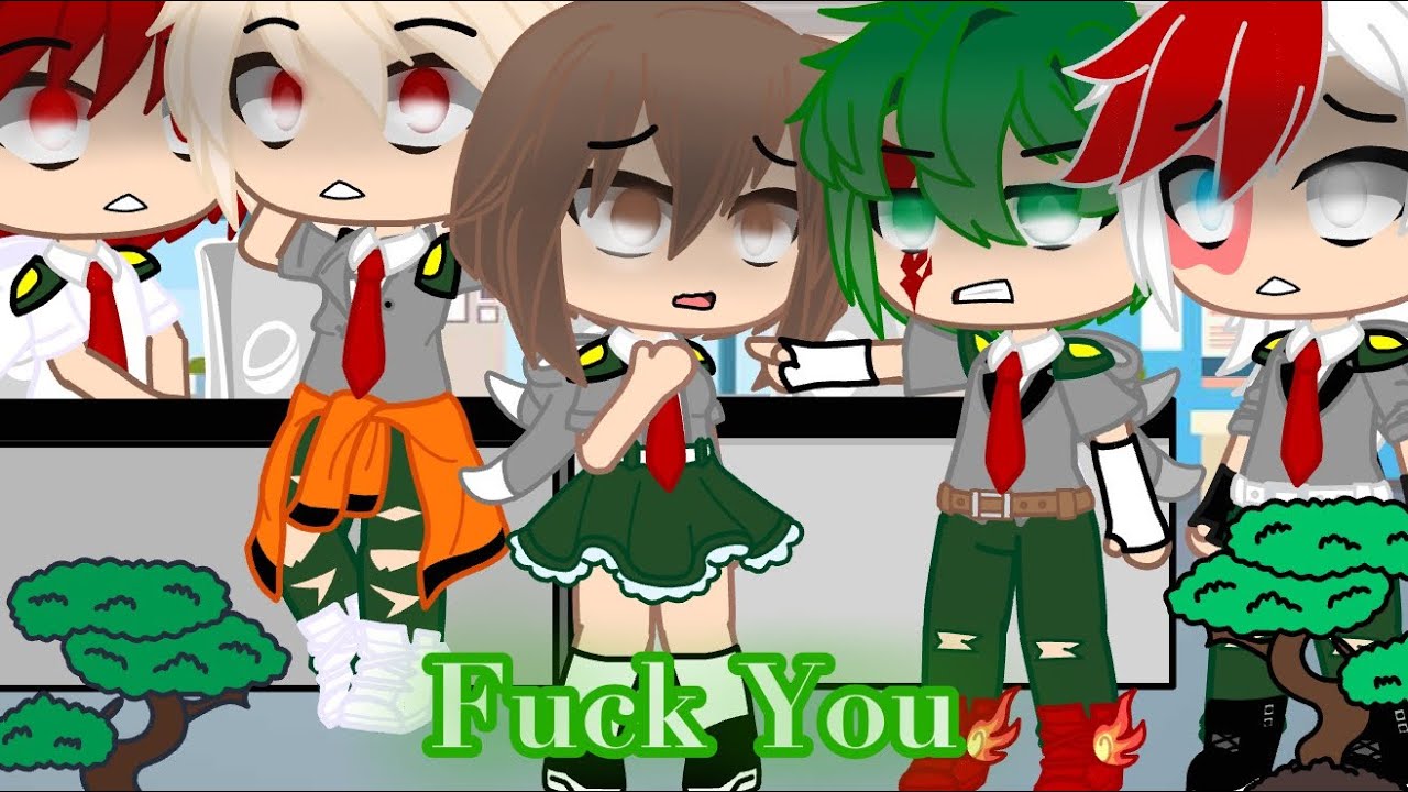 ꧁F!ck You꧂••Meme•• - YouTube
