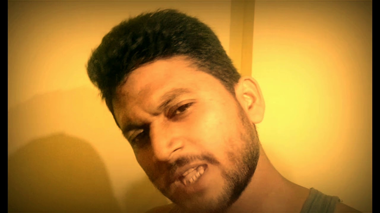 Manusher Kotha || Rap || Bengali (official video) - YouTube