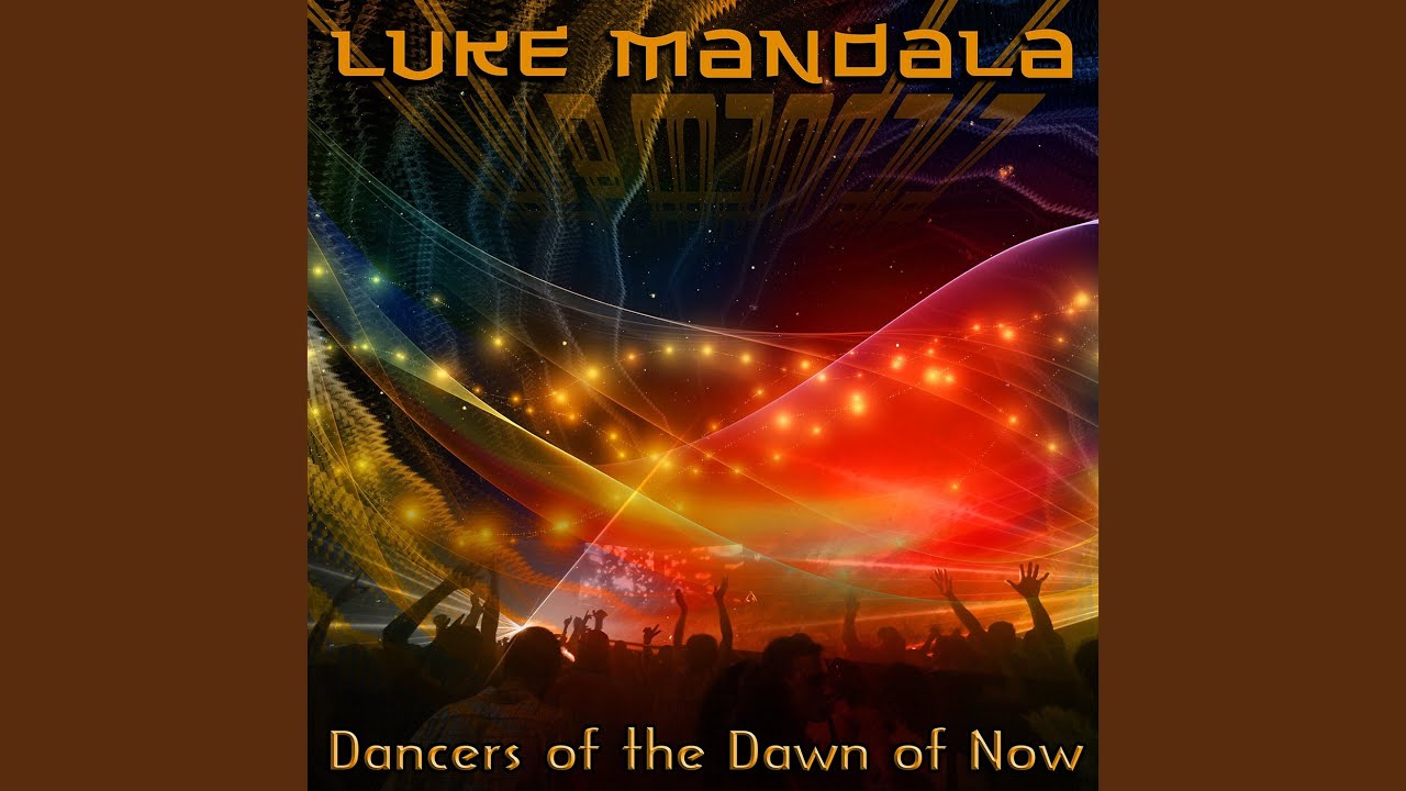 Dancers of the Dawn of Now (Doan Remix) - YouTube
