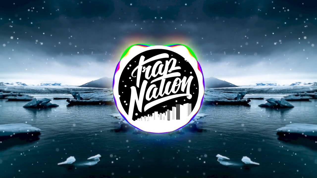Galantis Rich Boy Zack Martino Remix - YouTube