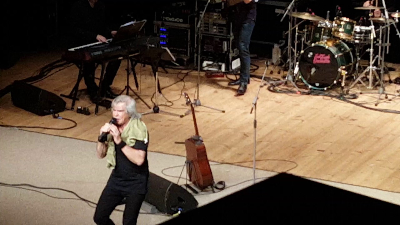 Petr Rezek - Kutná Hora VI. - YouTube