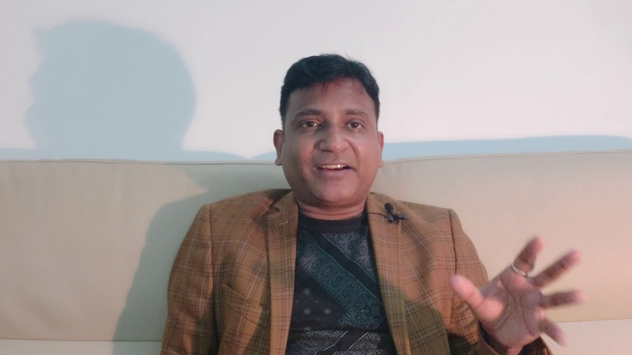 Real Meaning Of Goal Setting YouTube real-meaning-of-goal-setting-youtube