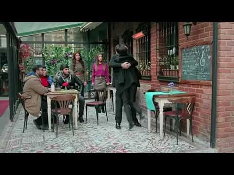 Kertenkele yeniden doğuş 81 bolum 2 fragman