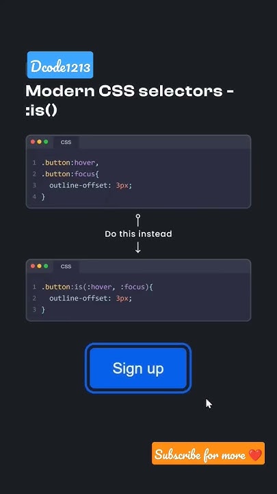 Using Css 💻 Design Htmlcss Css Selectors Html Animation Flex Responsive Cssflexbox