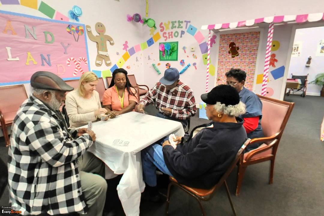 Senior Citizens Inc Savannah GA Assisted Living YouTube senior-citizens-inc-savannah-ga-assisted-living-youtube