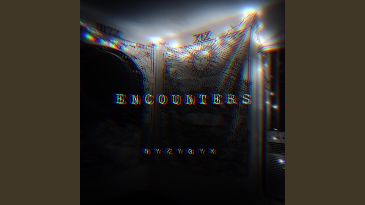 Avoid the Void - YouTube