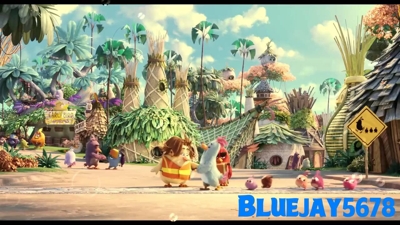 Matoma ft. Yeng Constantino - Wonderful Life (Mi Oh My) - YouTube