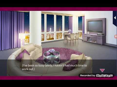 Kbtbb baba special story - YouTube