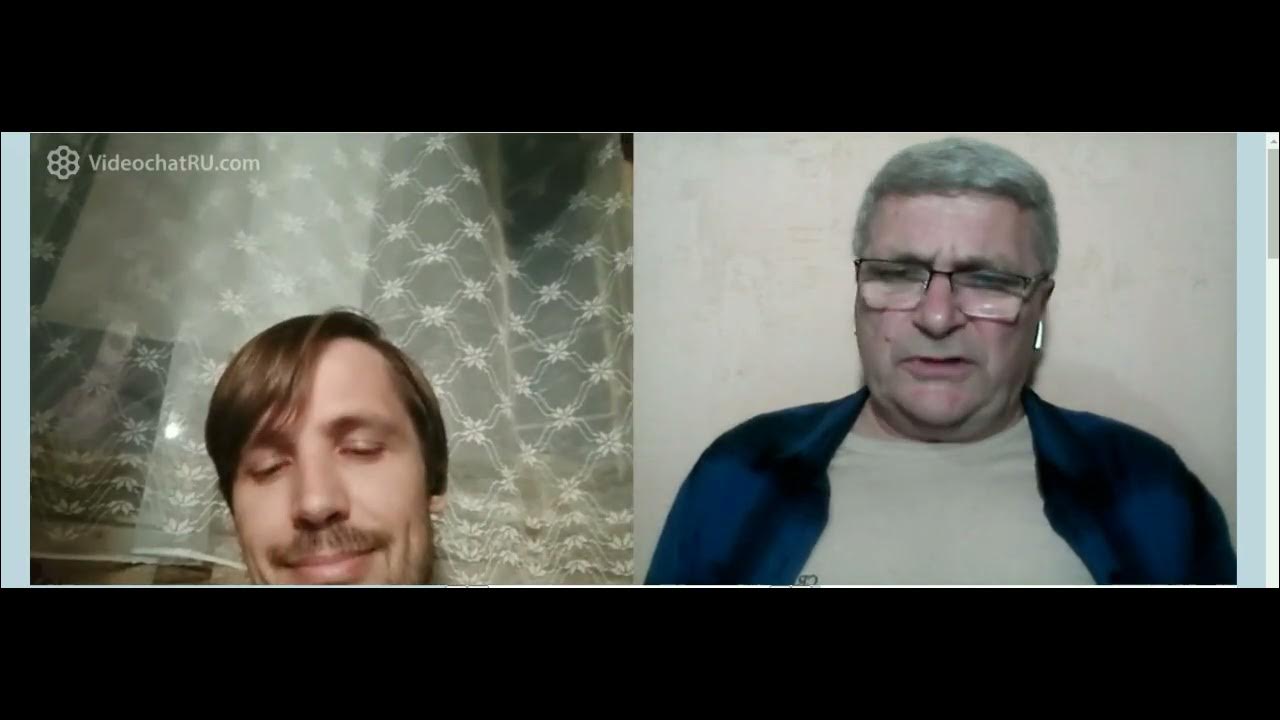 Севастопольский предатель - YouTube