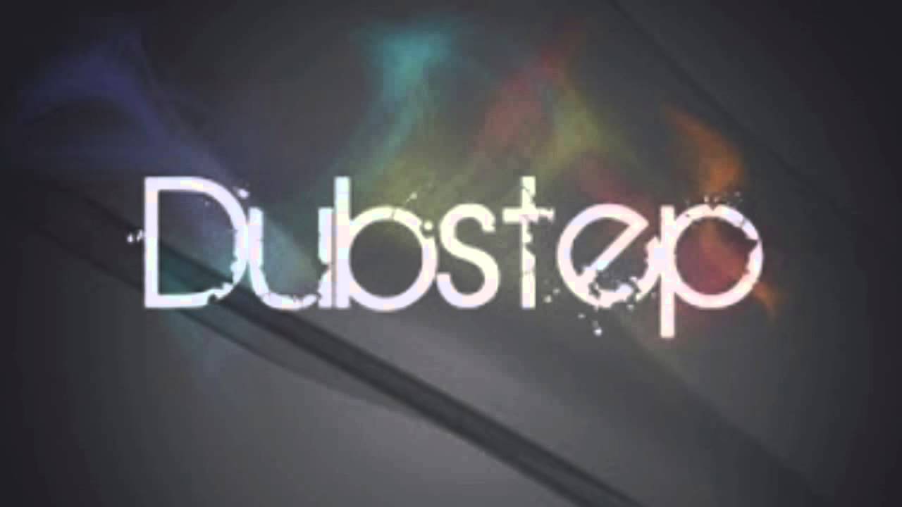 Best Dubstep Songs Remix - YouTube