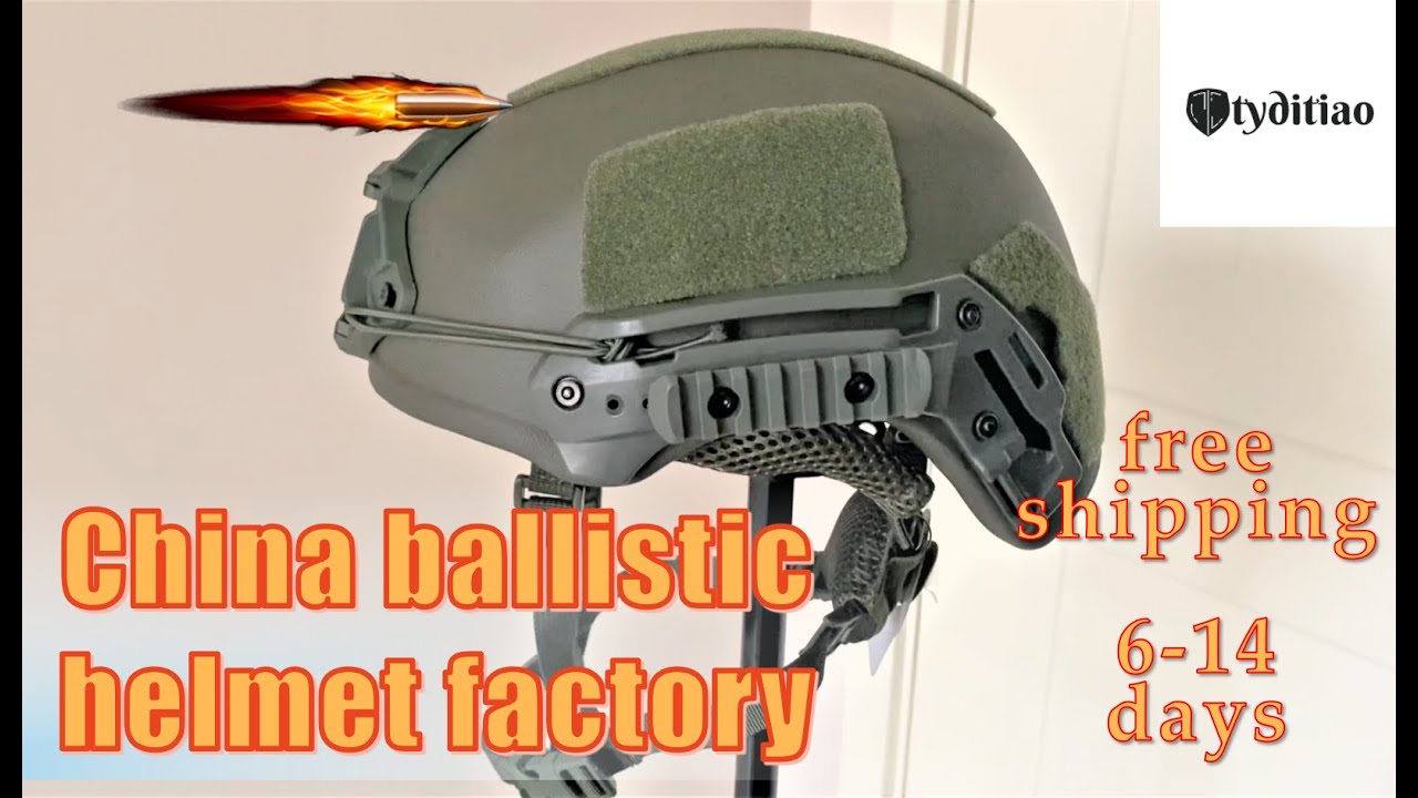 6-14日、送料無料、ウェンディ弾道ヘルメット、戦闘用のモダンなヘルメット、最高の軍用ヘルメットのデザイン、3a弾道ヘルメット アーミー ...
