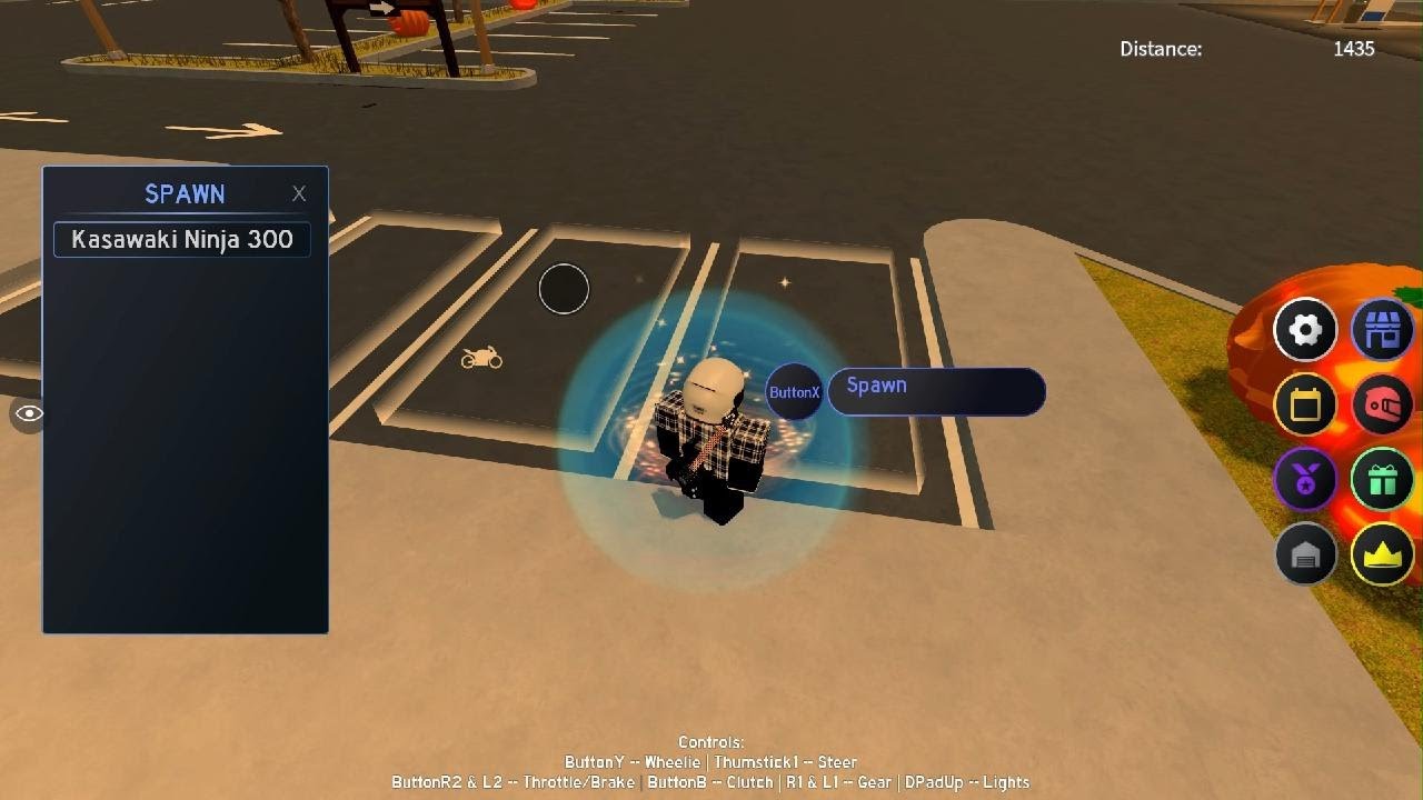 Roblox_20241102224951 - YouTube