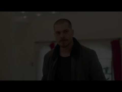 içerde 32. bölüm fragmanı