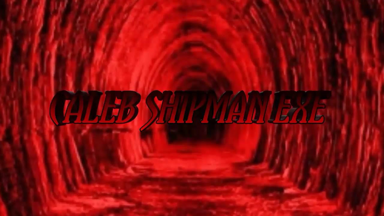 K-Fee Commercial Caleb Shipman.exe Version Has BSOD - YouTube