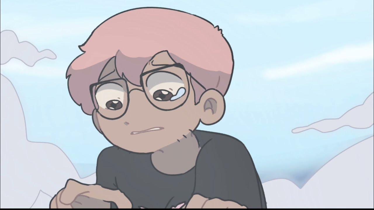 yun li - estrela [prod biffe] (official video) - YouTube