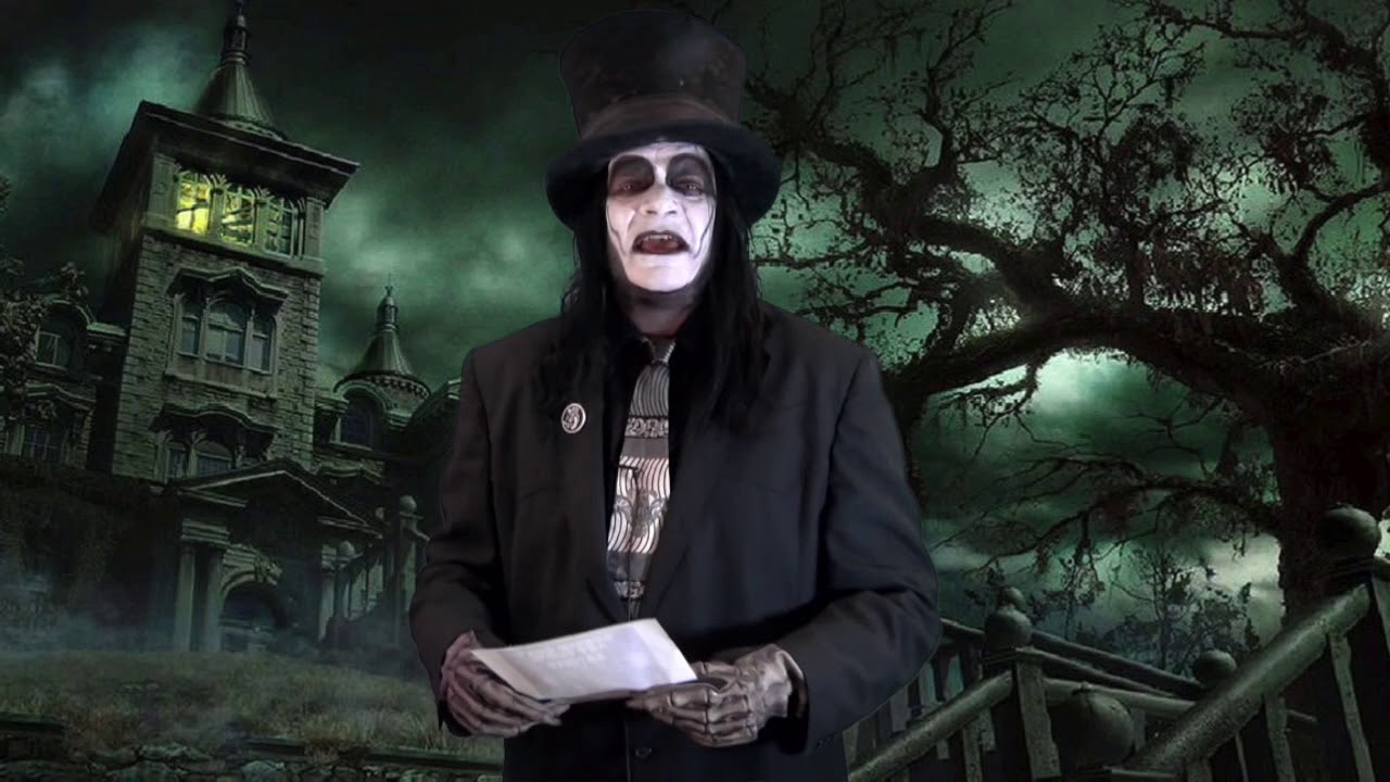 Dorian Gray Art Show 2019 - YouTube
