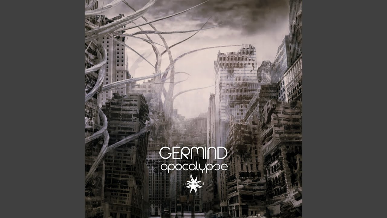 Apocalypse - YouTube