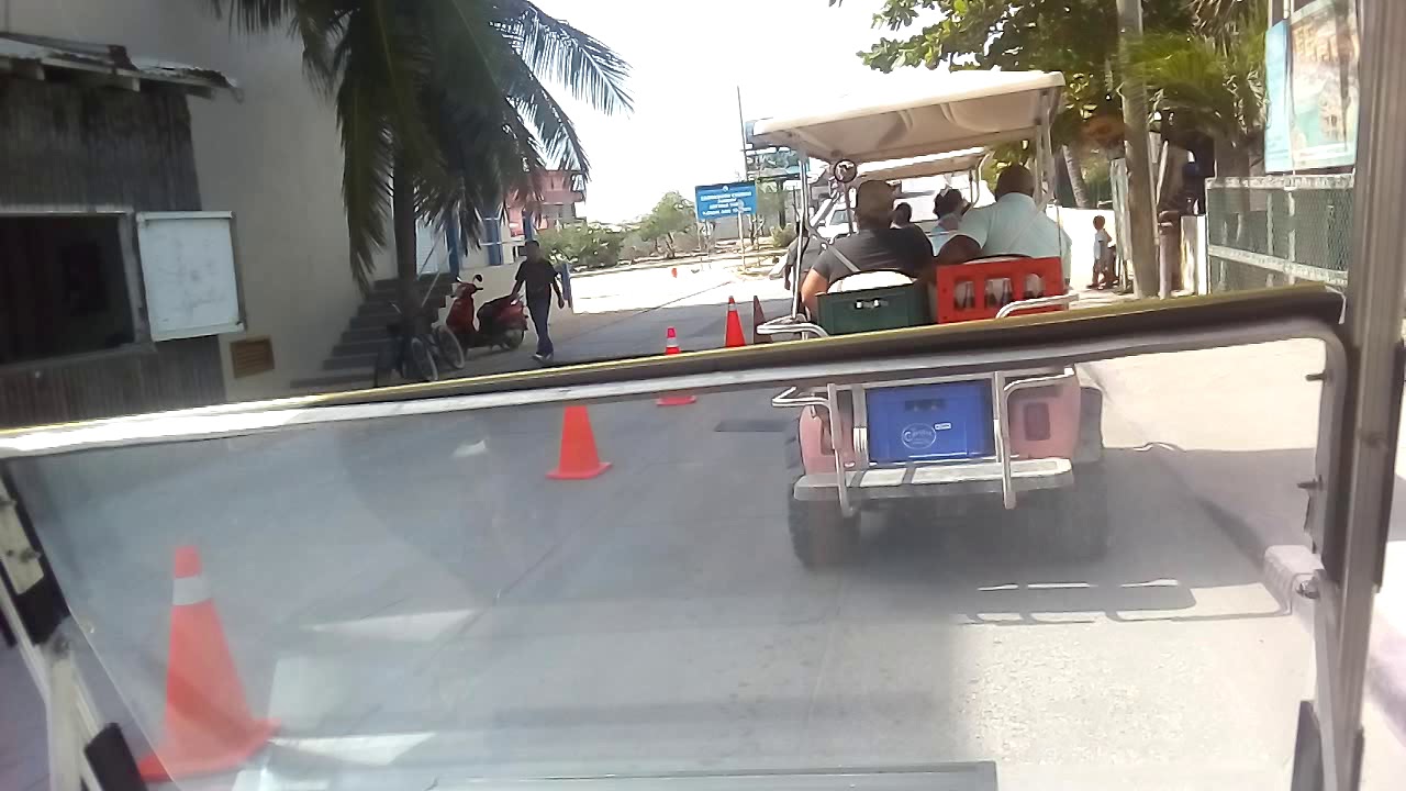 San Pedro(13) - YouTube