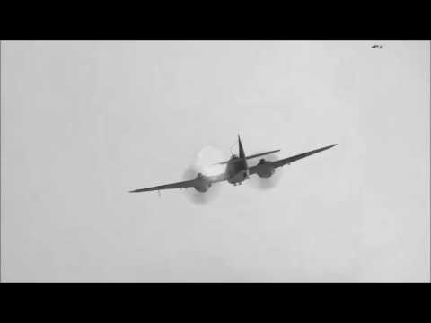 Bofik cb - YouTube