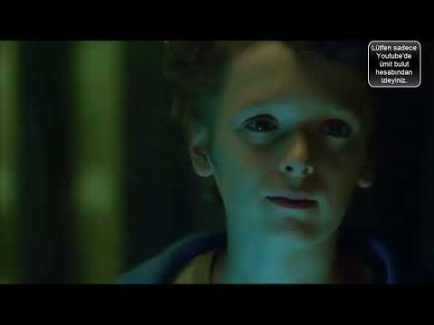 Code Lyoko Evolution Türkçe Dublaj Bölüm 1 @rookietv16