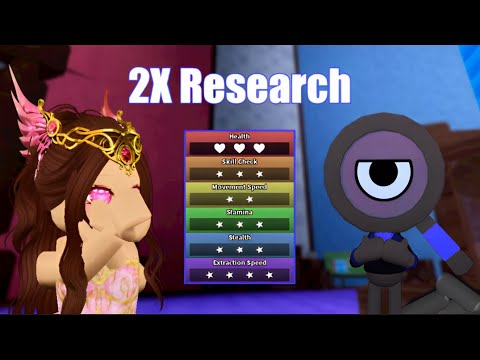 How Good Is Rodger? | Dandy's World 🌎 - YouTube