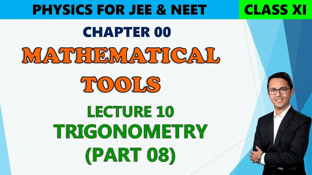 10 Trigonometry Practice Problems Youtube 4710