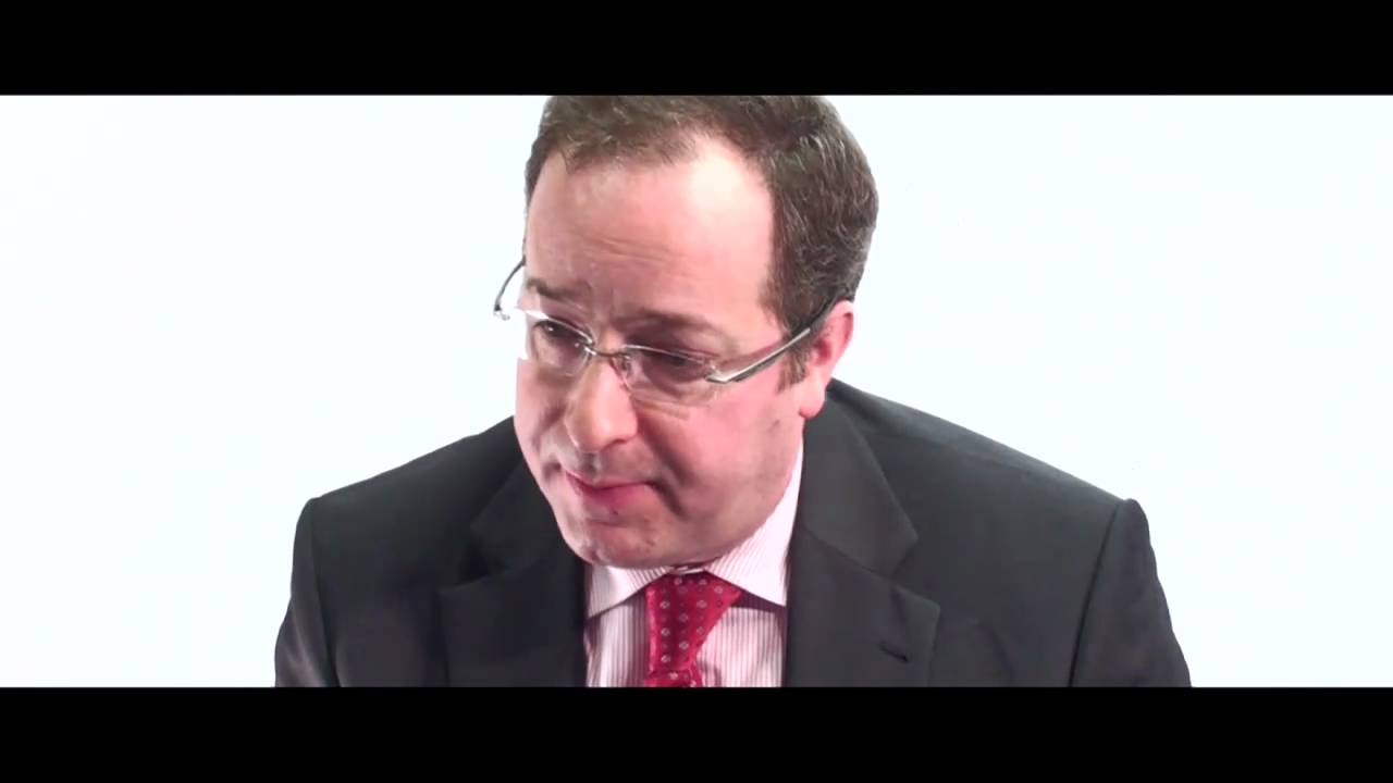 Breast enlargement with Liberate's expert cosmetic surgeon Mr Keith ...