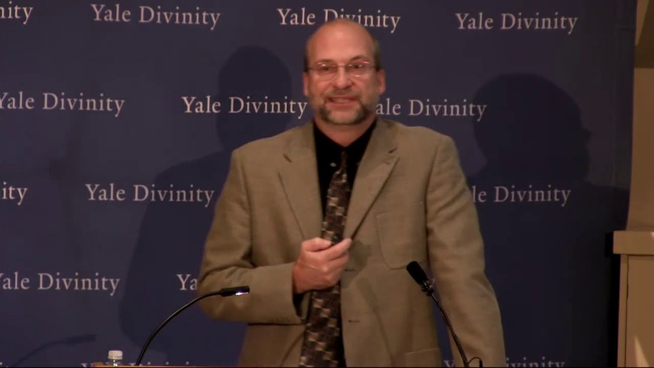 Dr. Christian Smith - Parents, the REAL Pastors - YouTube