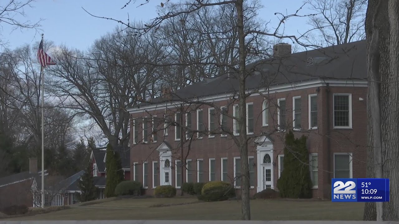 Bay Path University acquires Cambridge College - YouTube
