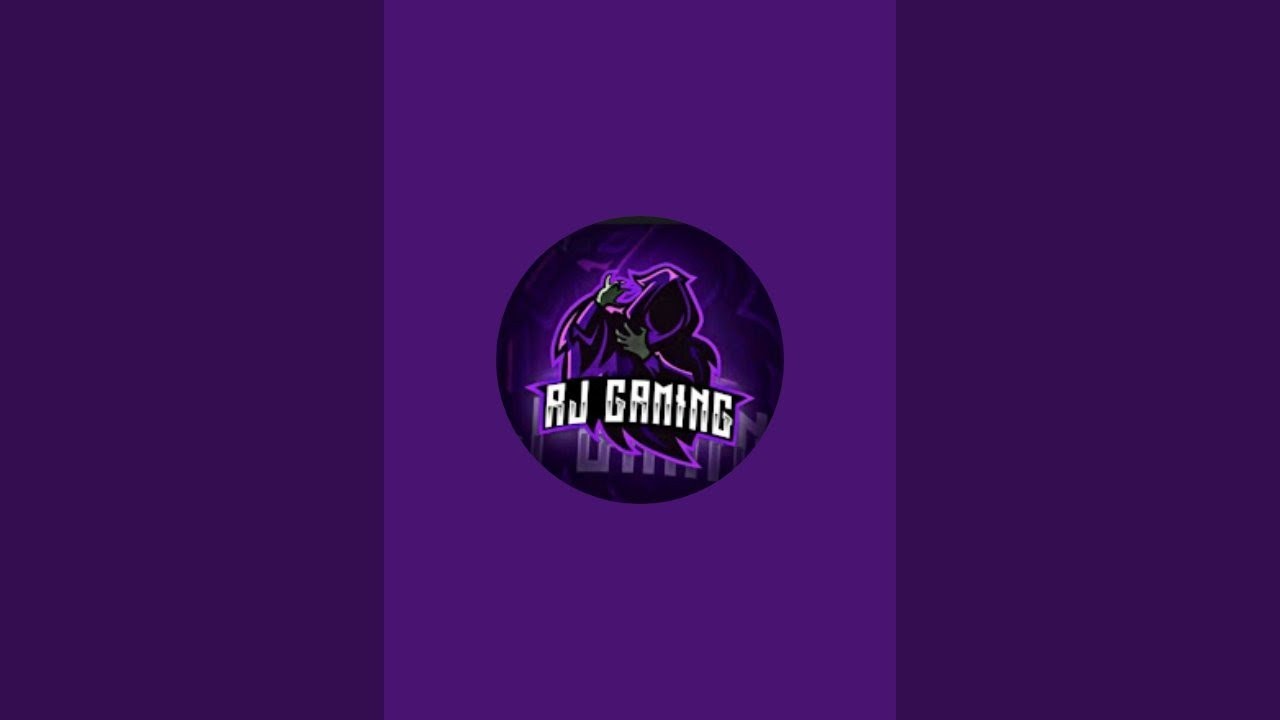RJ_GAMING.77 is live - YouTube