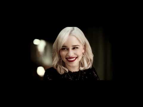 Leave You Lonely - Tara Carosielli (kito) (SLOWED)