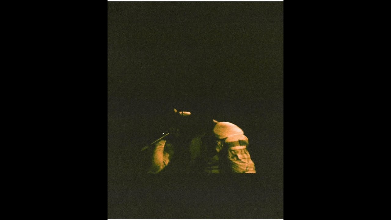 TRAVIS SCOTT -DAYS BEFORE RODEO TYPE BEAT - YouTube