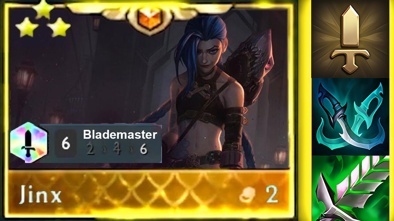 Set 1 Rocket League! 3 STAR JINX ⭐⭐⭐ GOES PEW PEW - YouTube