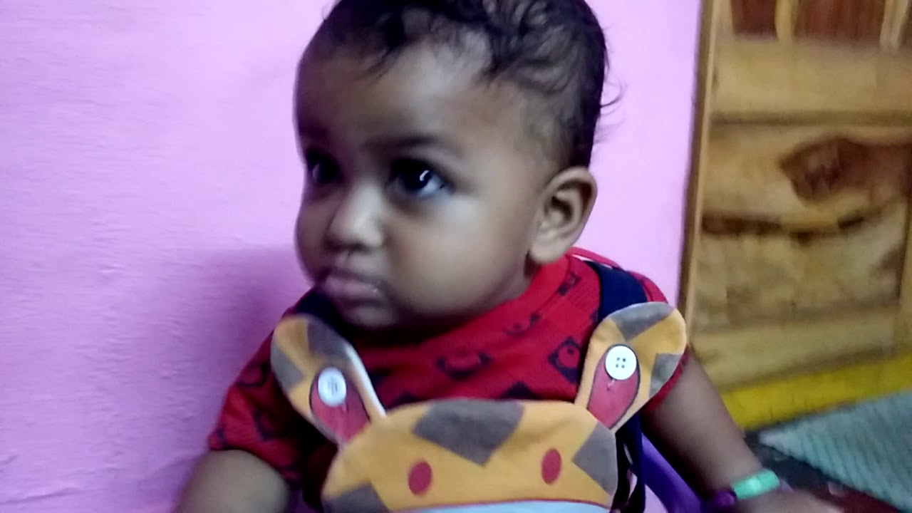 PRINCY Sisindri Song - YouTube