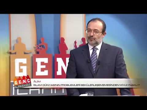 GÖRMEZ’iN BU SÖYLEDİKLERİNDEN DE Mİ ANLAMAZSINIZ?