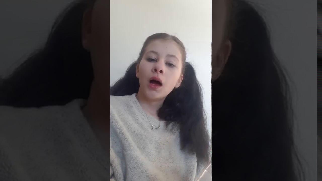 Big Burps 2 Youtube