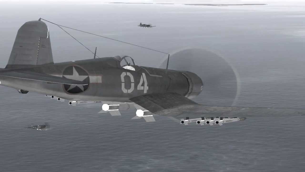 MOG movie.wmv - YouTube