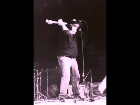 Billy Mel and the Melwison Hippy shake billy mel night