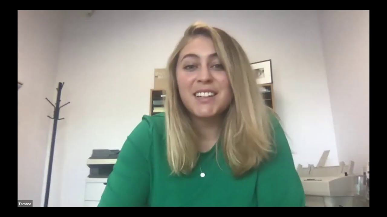 Lisa for Maine: The Cost of War webinar with Chris Hedges, Bruce Gagnon ...