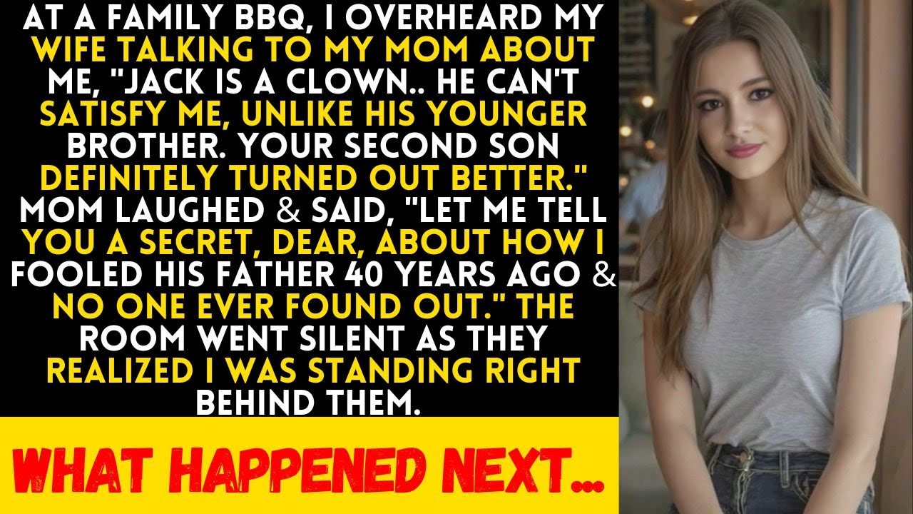 Fiancée Cheated 2 Days Before Wedding And Everyone Knew — At The ...