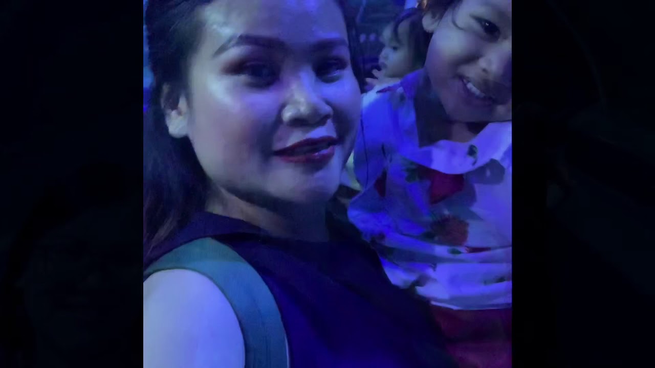 Things To Do With Children At Kuala Lumpur YouTube things-to-do-with-children-at-kuala-lumpur-youtube