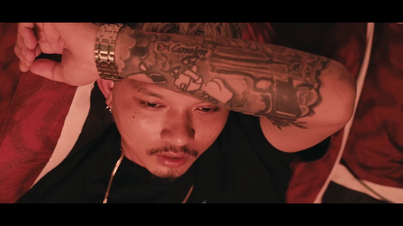 វីវក់ KingChi (teaser) - YouTube