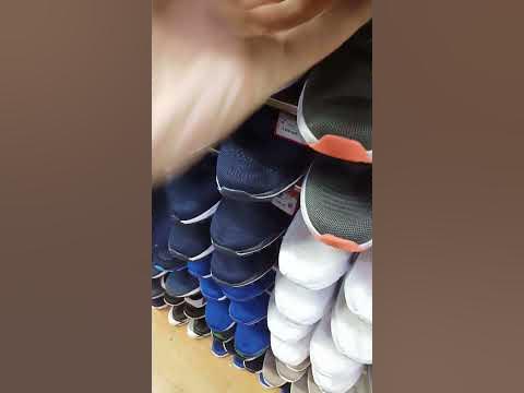 #найк # Паль # суприм# август рашт - YouTube