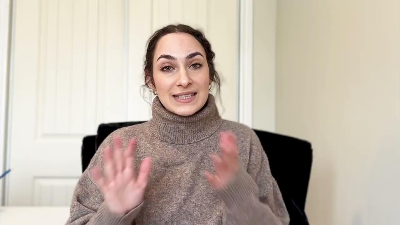 How To Leverage Social Media To Generate Leads Linkedin Edition Youtube