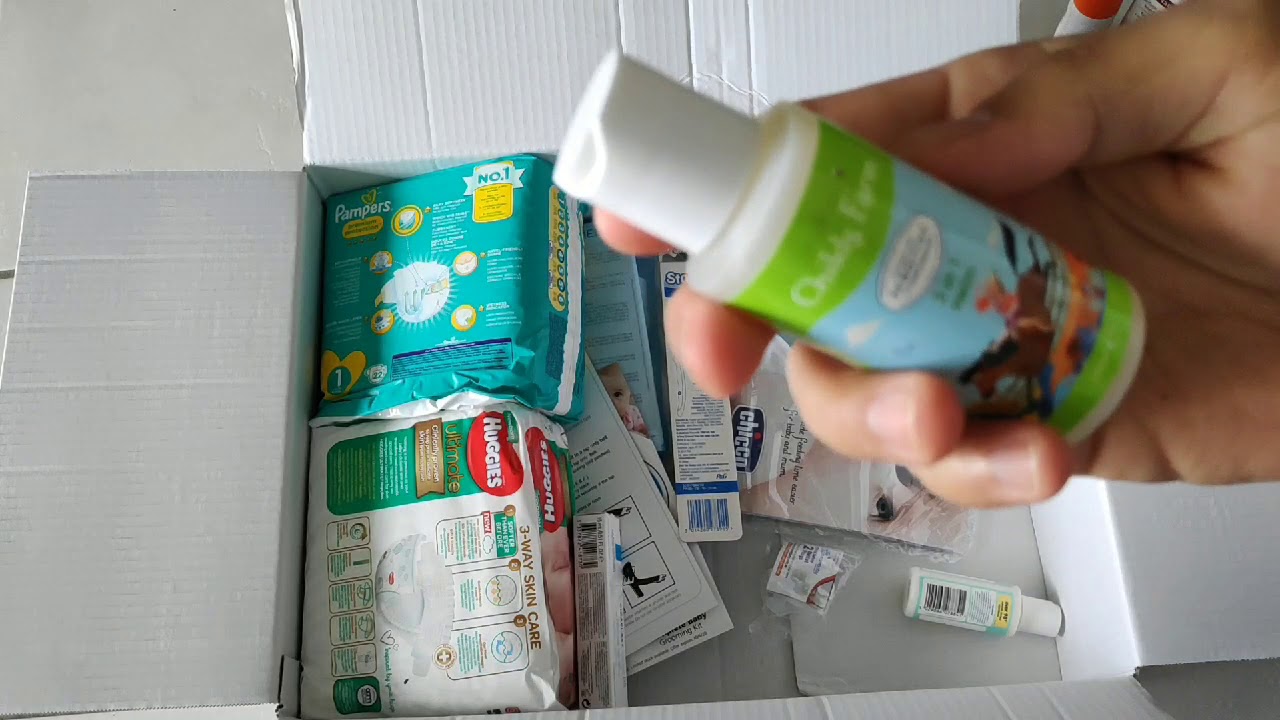 Get Free Amazon Baby Wishlist Gifts Box YouTube get-free-amazon-baby-wishlist-gifts-box-youtube