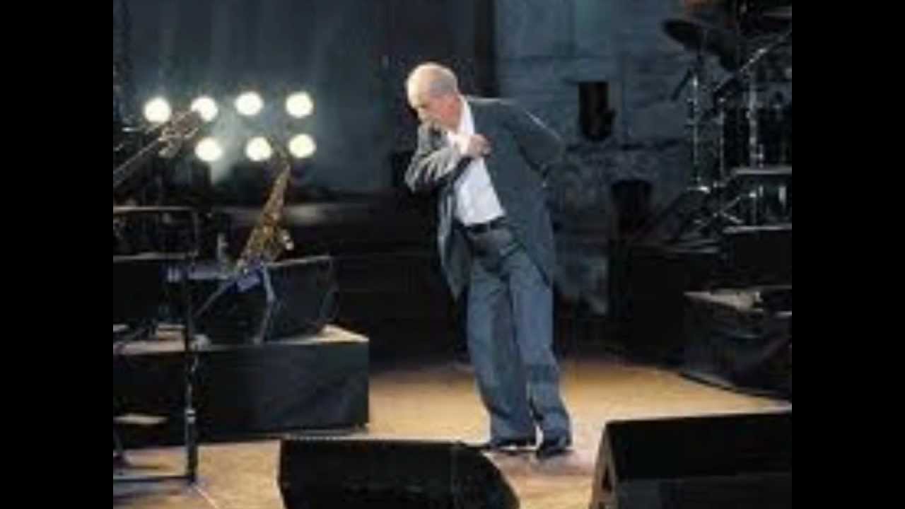 Δημητρης Μητροπανος - Μη ρωτας γιατι - YouTube