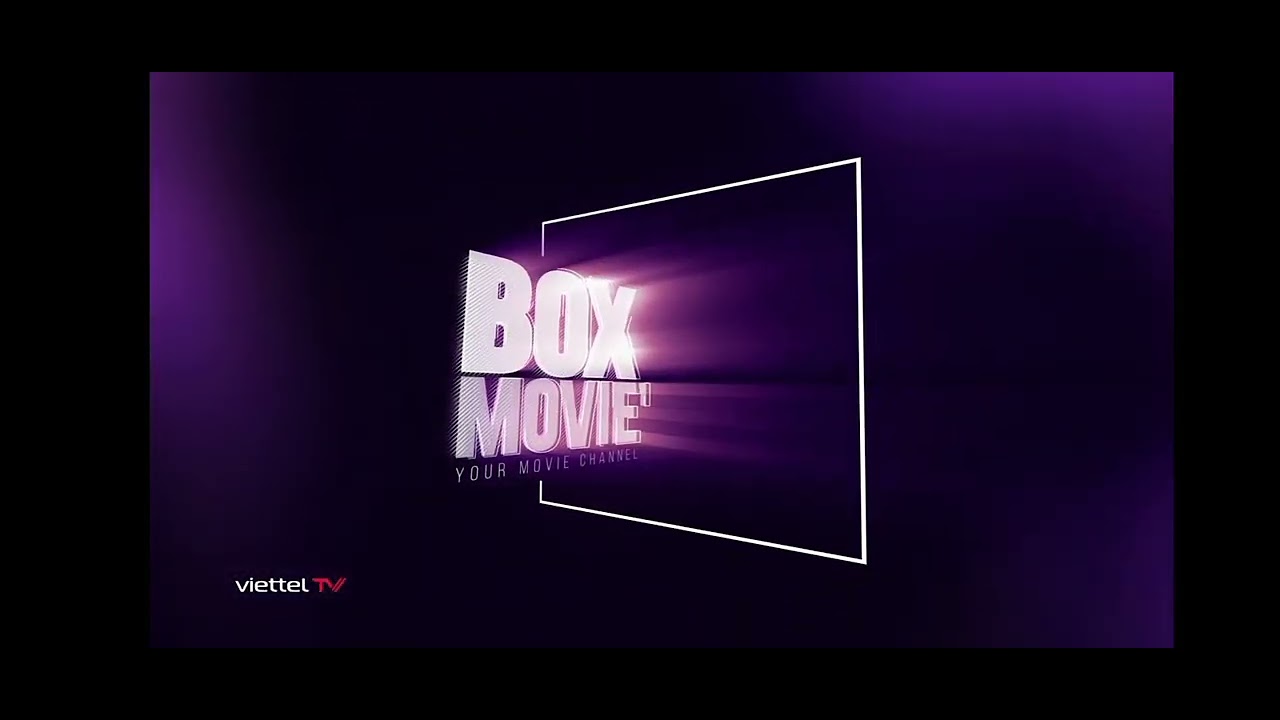Made In Italy - Box Movie 1 Intro (Network Premiere) - YouTube