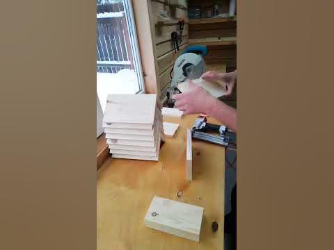 Кормушки... 🏠🐦🐿️ - YouTube